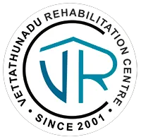 Careers | Best Psychiatric Clinic in Vettom